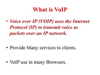 Advanced Wireless Technologies | PPTX | Computer Networking | Computing