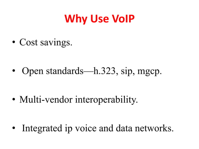 Advanced Wireless Technologies | PPTX | Computer Networking | Computing