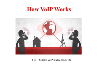 Advanced Wireless Technologies | PPTX