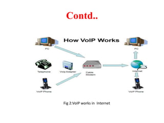 Advanced Wireless Technologies | PPTX | Computer Networking | Computing