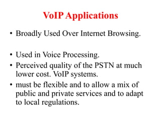 Advanced Wireless Technologies | PPTX