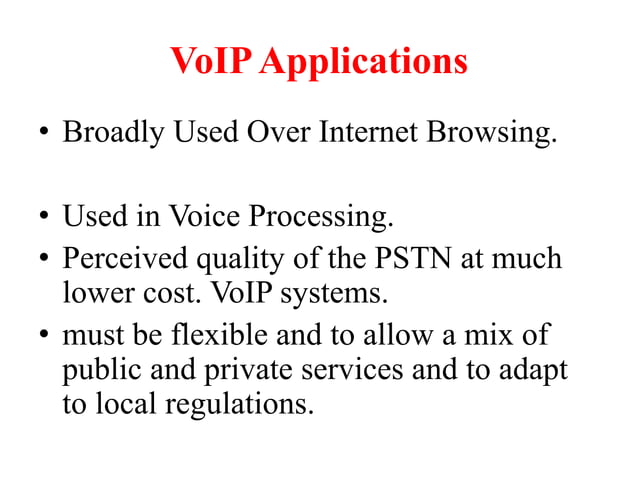 Advanced Wireless Technologies | PPTX | Computer Networking | Computing