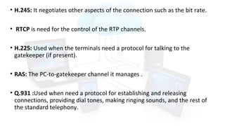 Voip | PPT | Free Download