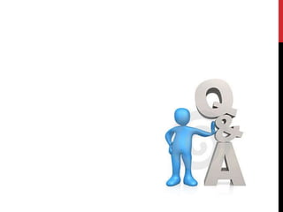 Linux VOIP | PDF | Operating Systems | Computer Software and Applications