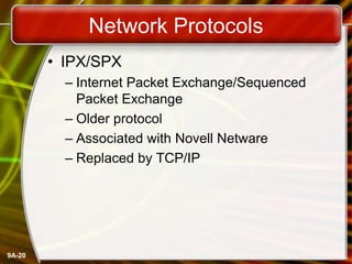 VOip.ppt