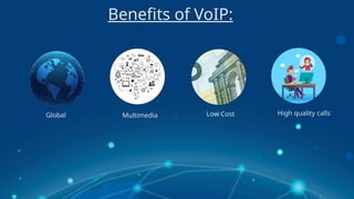 Voice_over_internet_protocol_(VoIP).pptx