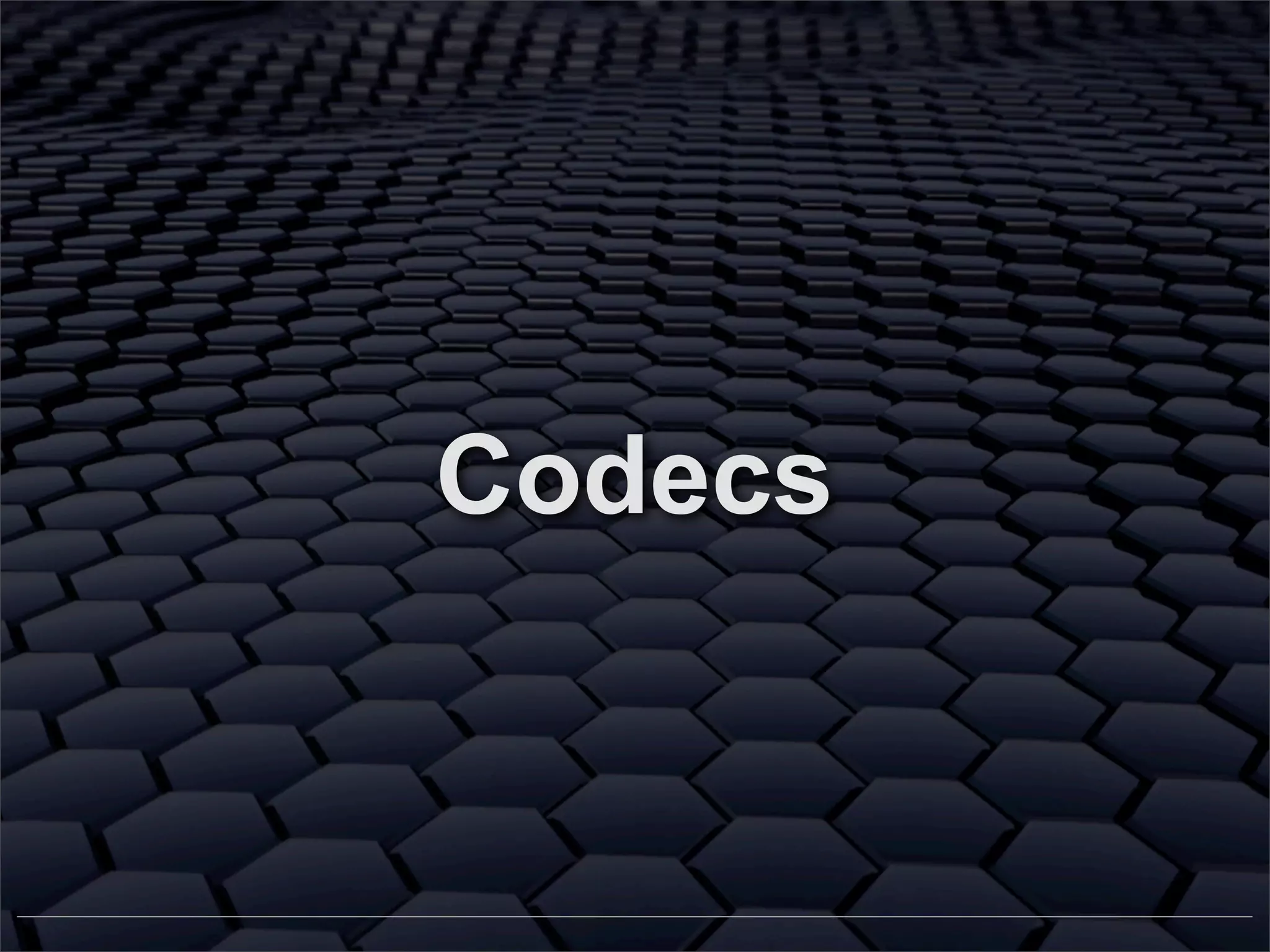 The 12 tasks of Asterisk | PPT