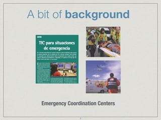 NkSIP: The Erlang SIP application server | PDF