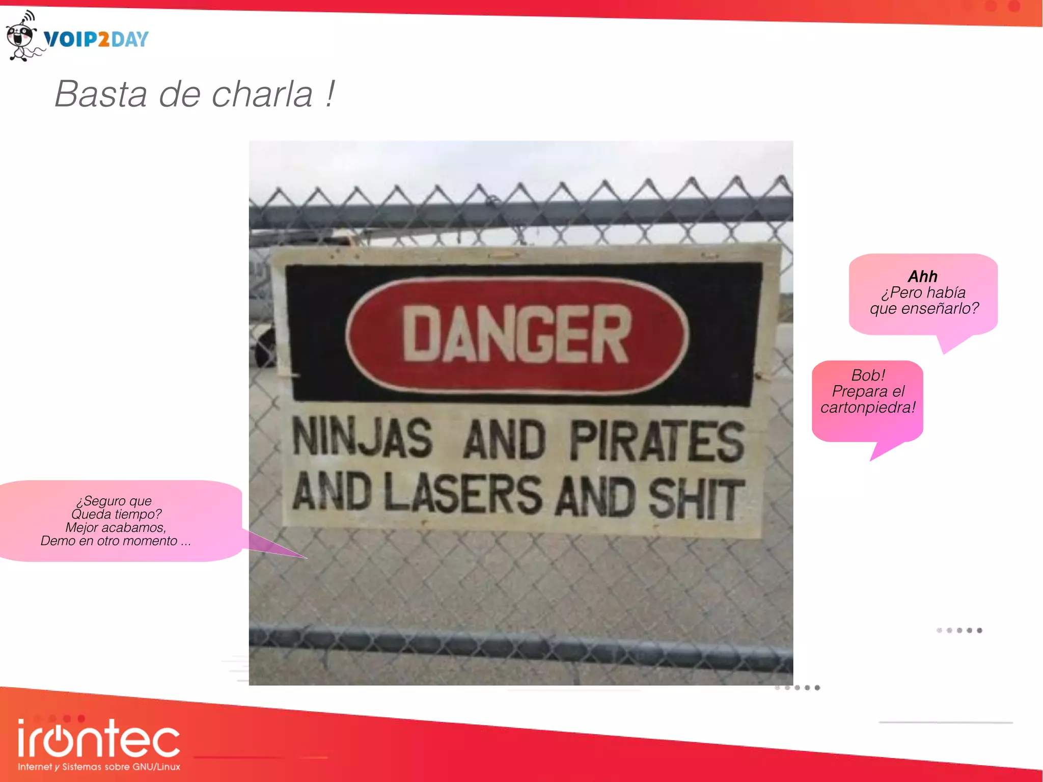 Escalabilidad “horizontal” en soluciones VoIP basadas en Asterisk ...