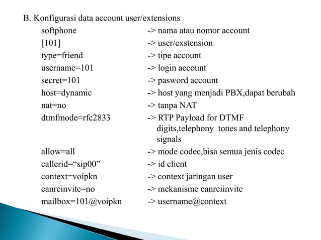VOip Adalah jaringan Telpon.pptx