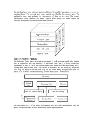 VoIP and multimedia networking | PDF | Computer Networking | Computing
