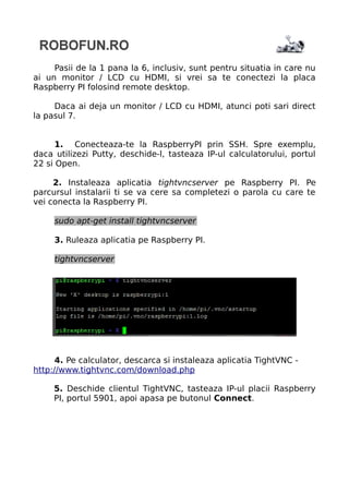 Voip criptat voip | PDF