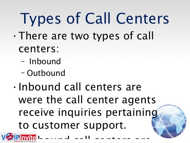 Hosted Call Center Dialer Software hosted-call-center-dialer-software