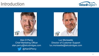 VoIP Frequently Asked Questions | PPT