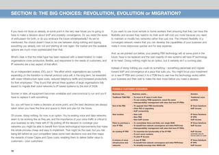 COLT Telecom - VoIP For Enterprise Customers, a COLT Business Briefing ...