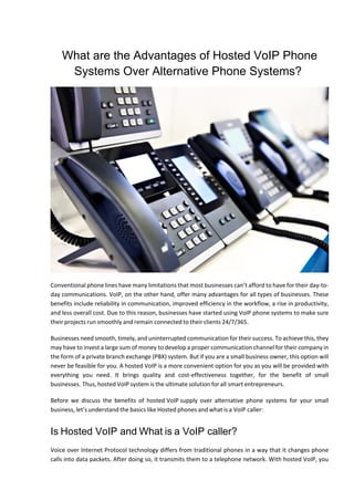 Voip Pdf