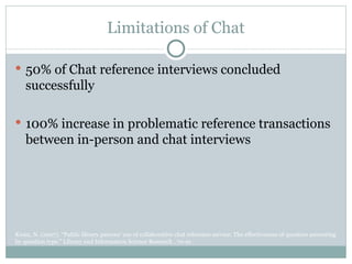 VoIP Presentation | PPT