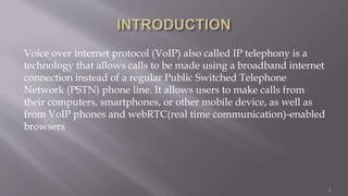 VOIP PROTOCOLS.pptx