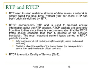 Vo Ip Rajibdeka | PPT