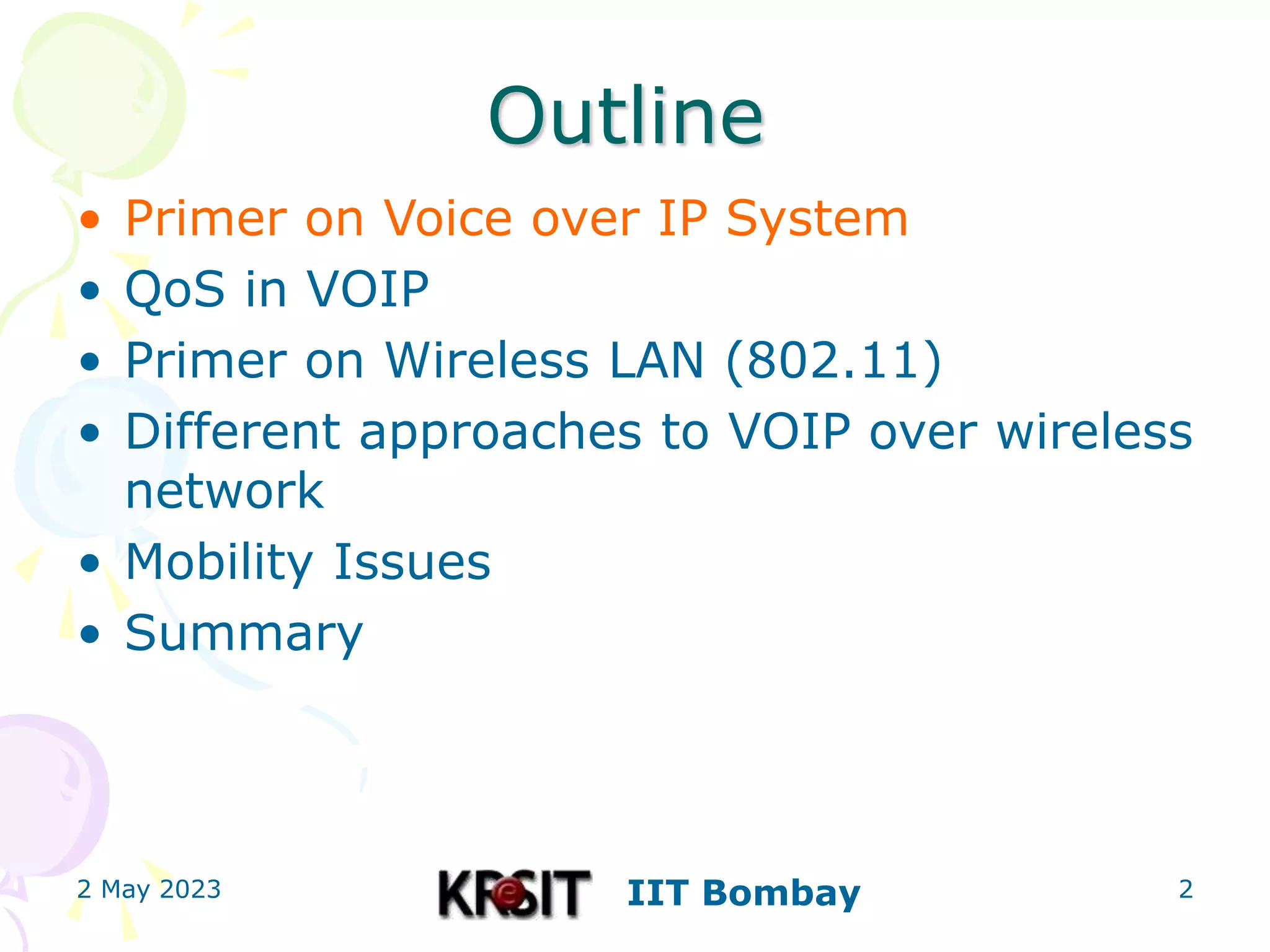 voip_wireless_wipro.ppt