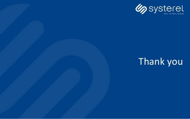 The Application Of Formal Methods To Railway Signalling Software