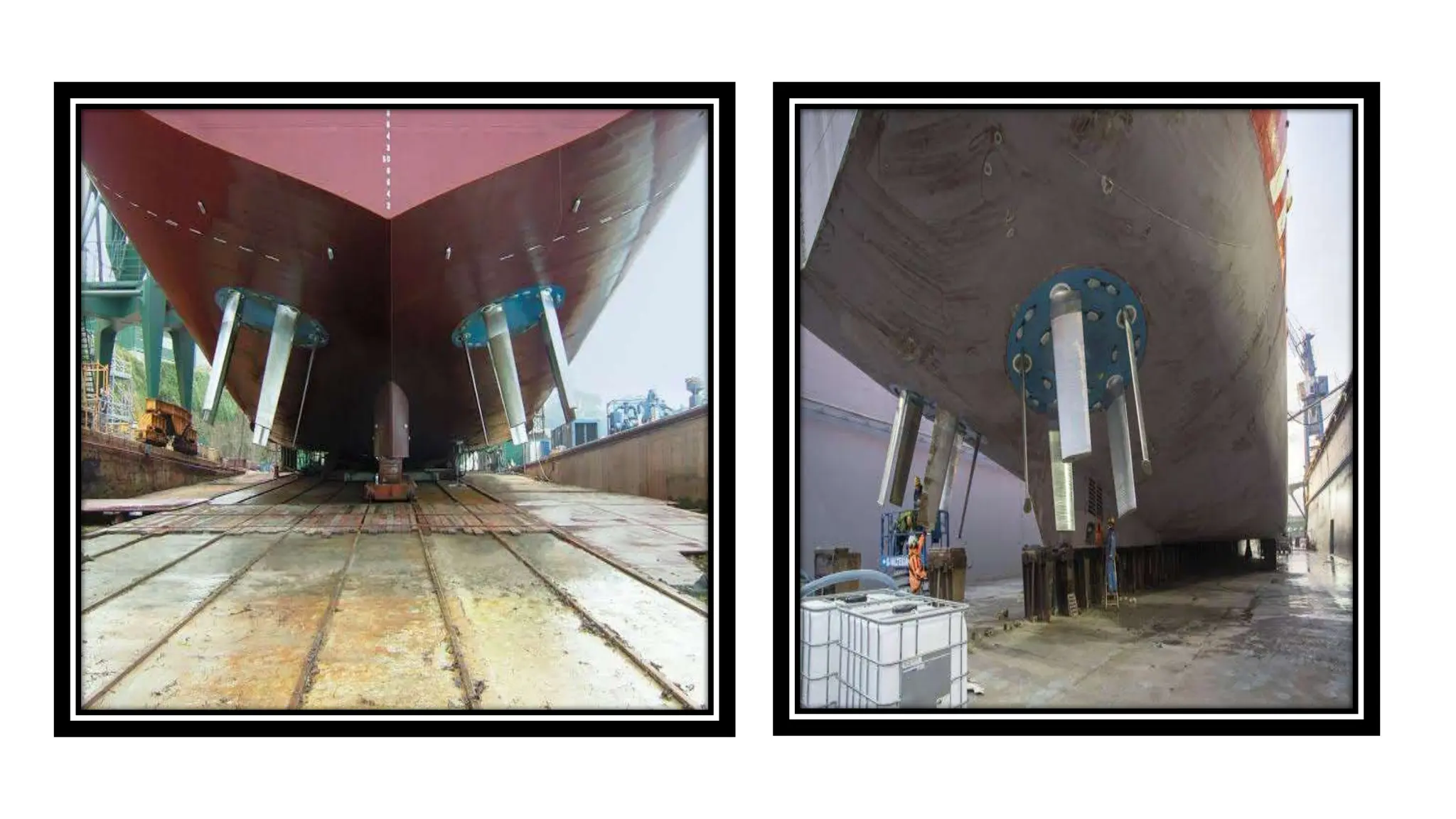 VOITH SCHNEIDER PROPELLER propeller propeller | PPTX