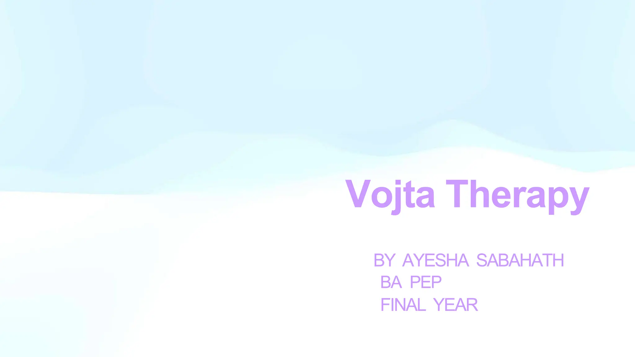vojtatherapy--230405160643-d718a230.pptx