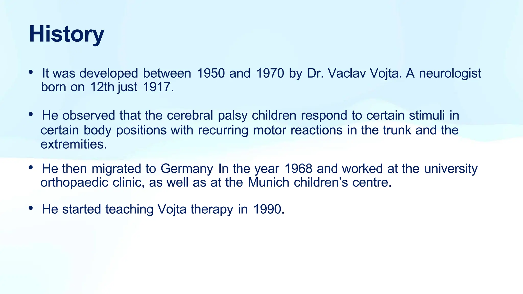 vojtatherapy--230405160643-d718a230.pptx