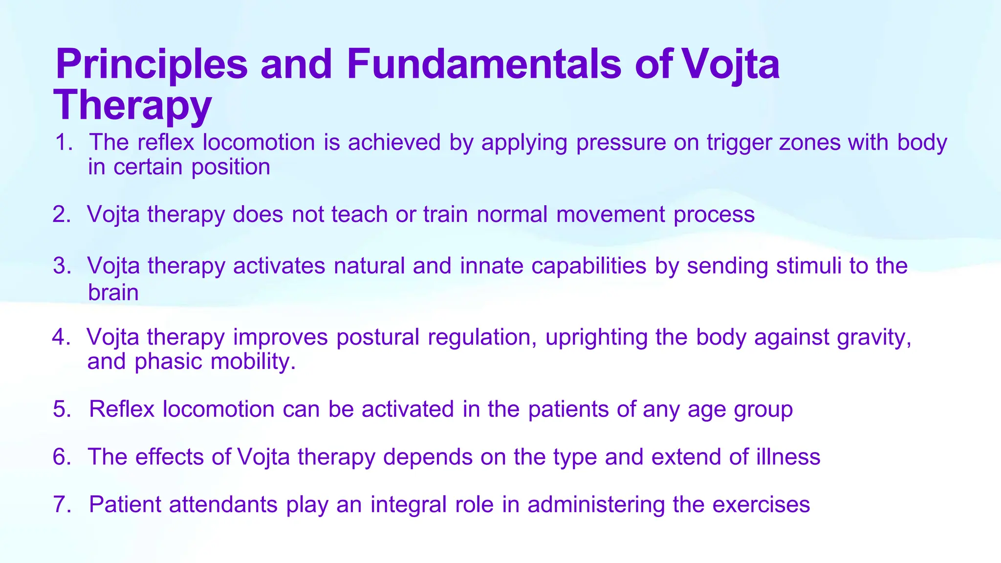 vojtatherapy--230405160643-d718a230.pptx