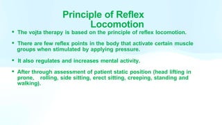 vojtatherapy--230405160643-d718a230.pptx