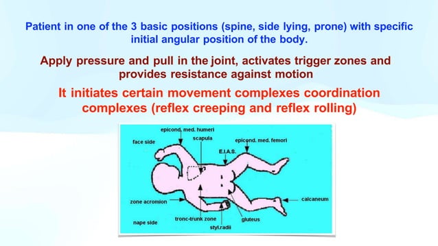 vojtatherapy--230405160643-d718a230.pptx