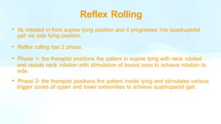 vojtatherapy--230405160643-d718a230.pptx