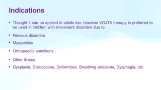 vojtatherapy--230405160643-d718a230.pptx