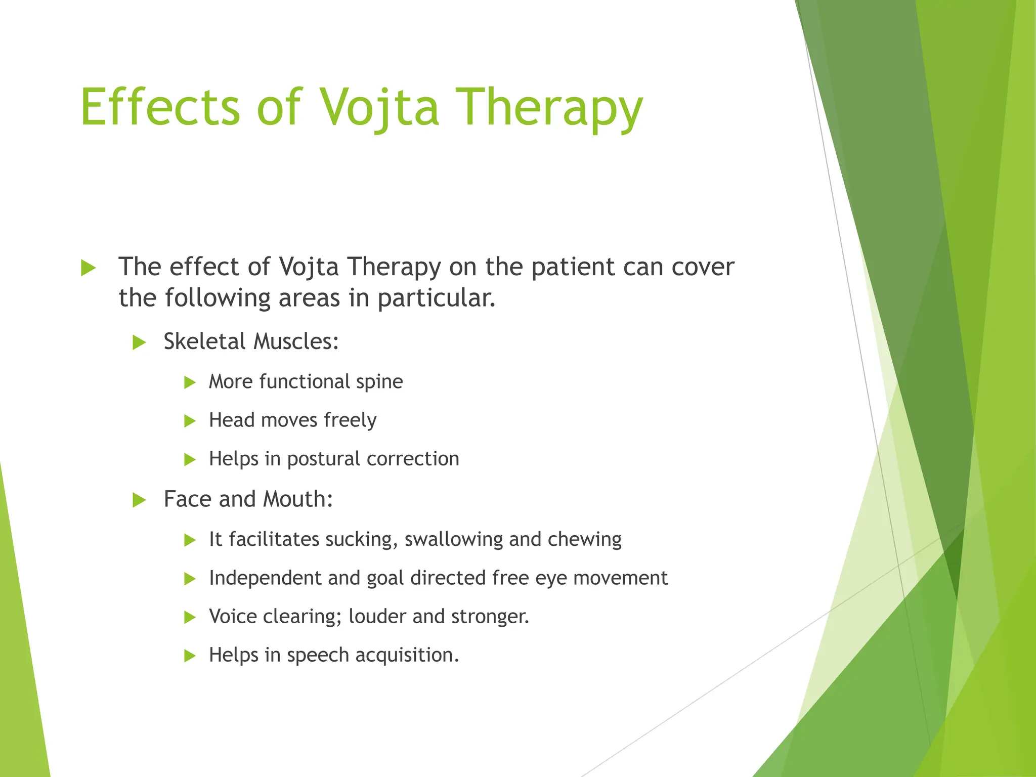 VOJTA THERAPY.pptx
