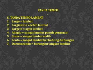 MENGENAL TEKNIK VOKAL DASAR UNTUK PEMULA_pptx.pptx