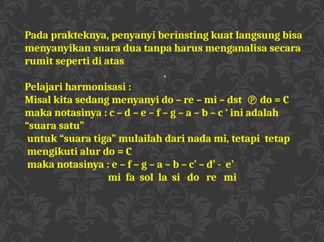 MENGENAL TEKNIK VOKAL DASAR UNTUK PEMULA_pptx.pptx MENGENAL TEKNIK VOKAL DASAR UNTUK PEMULA_pptx.pptx