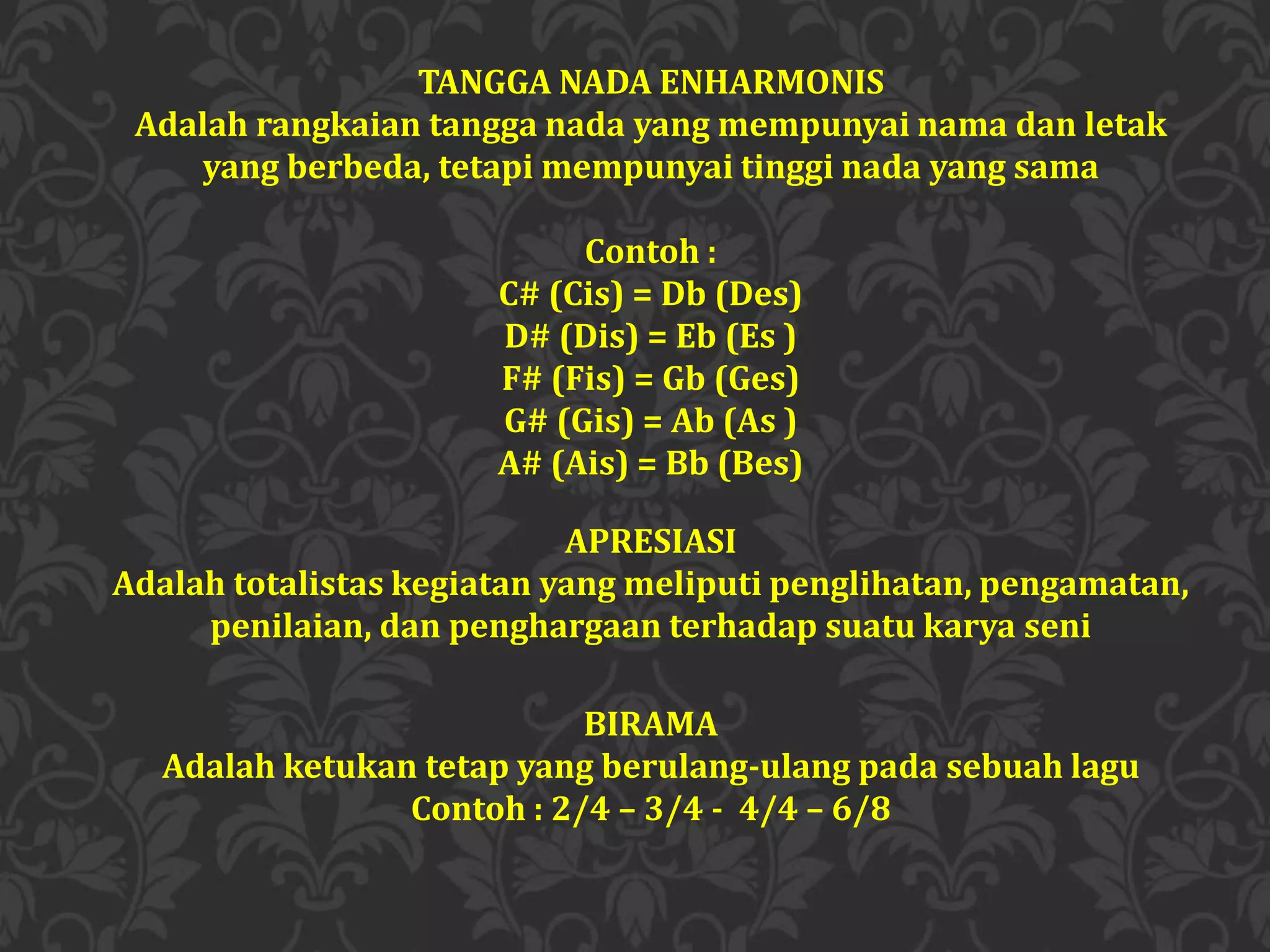 VOKAL_pptx (1).pptx
