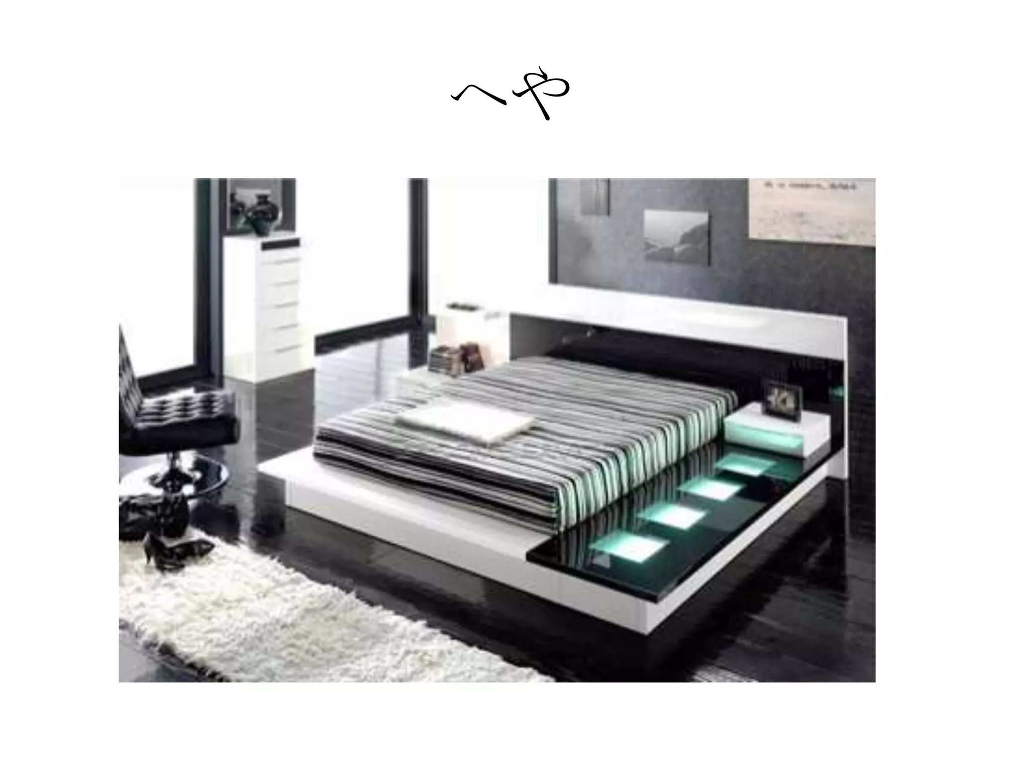 Voki presentation | PPTX