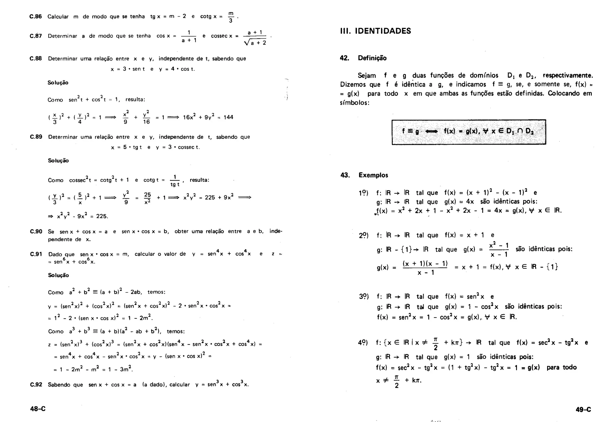 Vol.03.trigonometria by claiton_www.downz.org