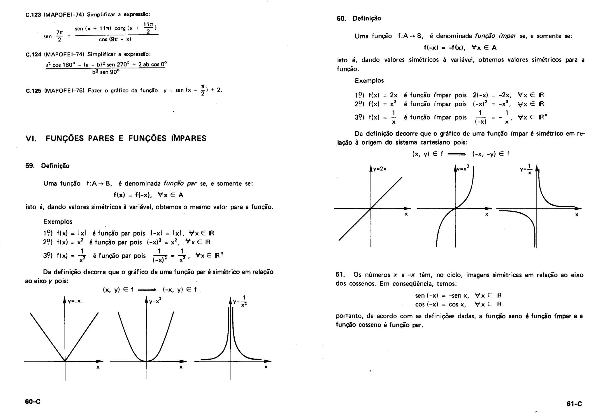 Vol.03.trigonometria by claiton_www.downz.org