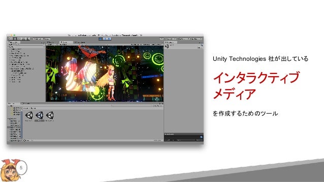 Git lfs unity - tasteec