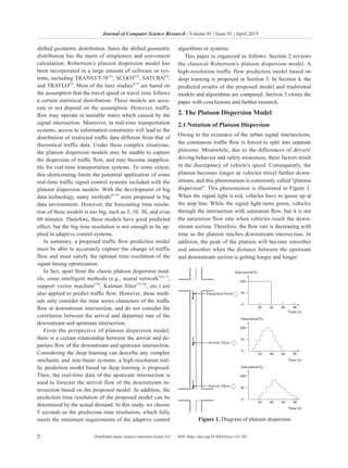 Journal of Computer Science Research | Vol.1, Iss.1 | PDF