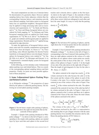 Journal of Computer Science Research | Vol.1, Iss.2 | PDF