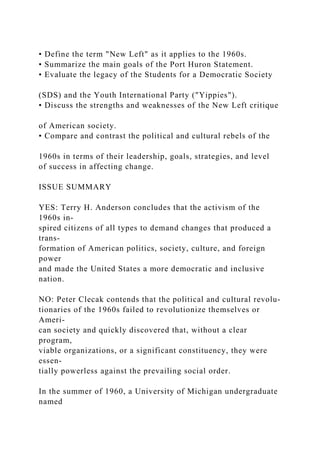 vo_l. -, 19_6!-1963; and Foreign Relations of the United Sta.docx