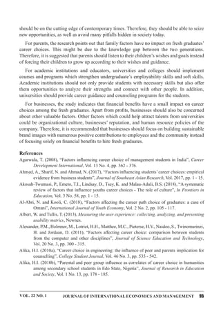 Vol.-22-No.-1-05-226-818_Article-Text (1).pdf | Resume Writing and ...