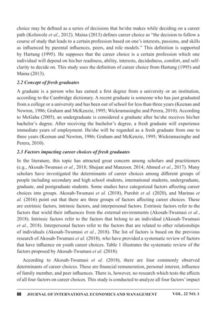 Vol.-22-No.-1-05-226-818_Article-Text (1).pdf | Resume Writing and ...