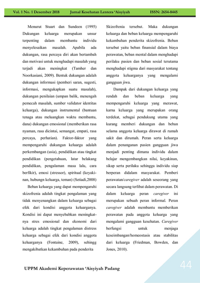 Vol.-1-No.-1-2018-LKA-1.pdf