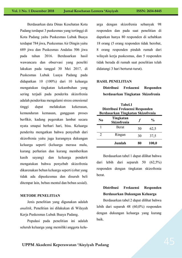 Vol.-1-No.-1-2018-LKA-1.pdf