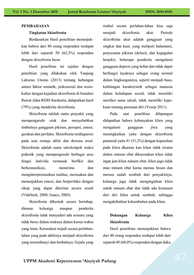 Vol.-1-No.-1-2018-LKA-1.pdf