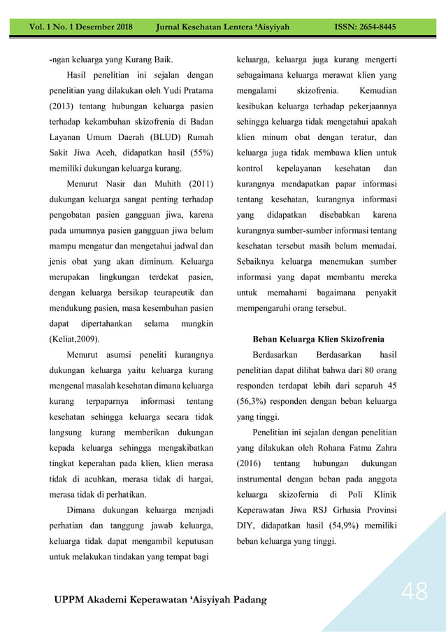 Vol.-1-No.-1-2018-LKA-1.pdf